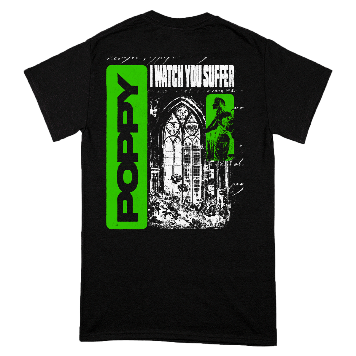 Poppy | Official Webstore – ImPoppyAu